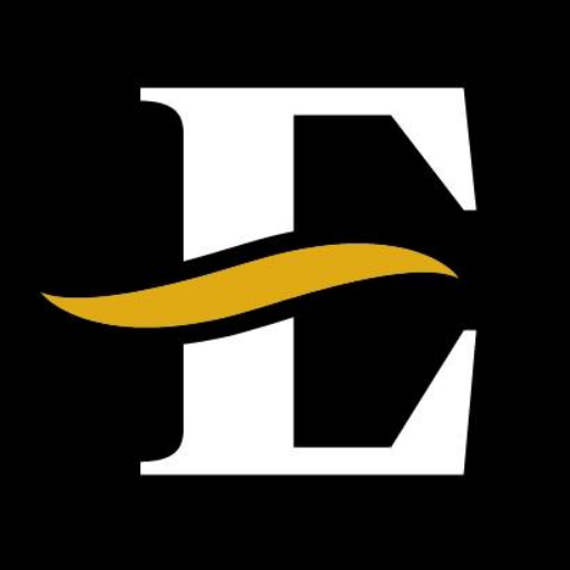 Elsa by Design Conference 2024 | By Elsa EDC