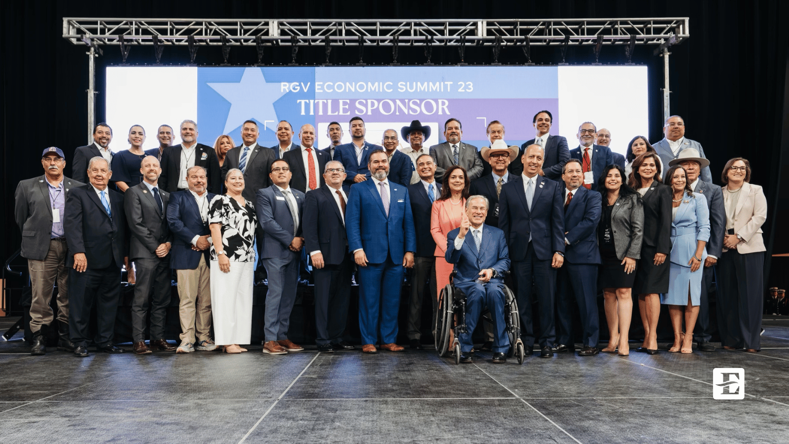 Regional Resilience: Elsa Joins Hands with RGV Cities for a Brighter ...