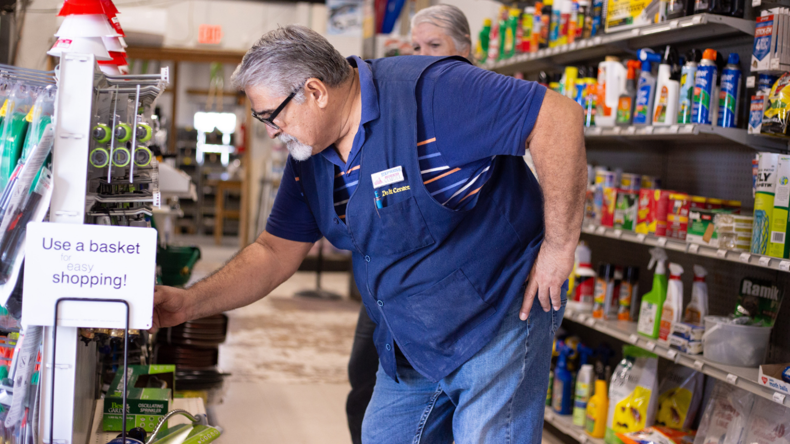 Discovering Express Hardware - The Heart of Elsa's DIY Spirit | Elsa EDC