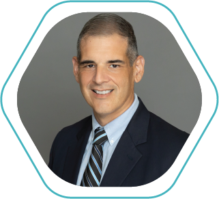 Elsa by Design Conference 2024 | By Elsa EDC